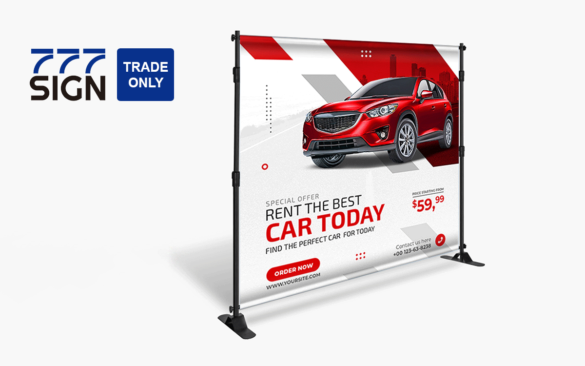 Ultimate Guide to Step and Repeat Banners: All You Need to Know - What is a Step and Repeat ...